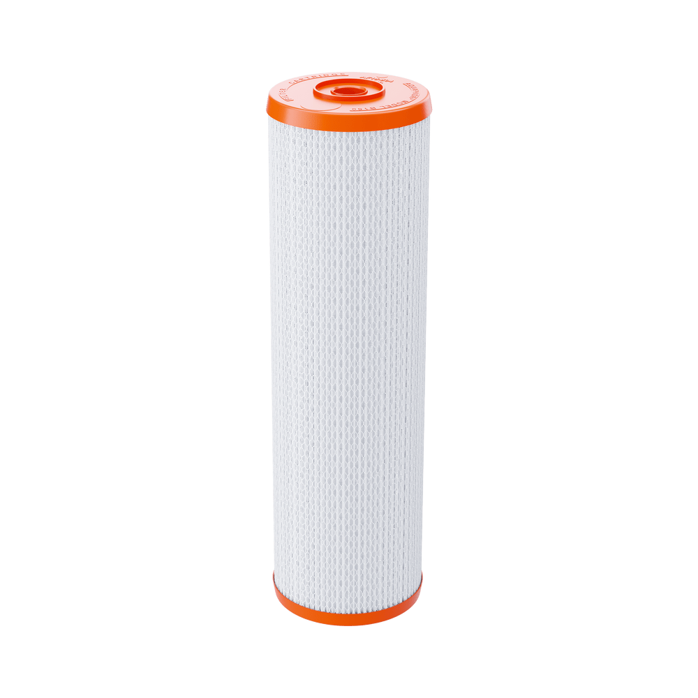 Aquaphor Replacement filter B520 Pro | AWATER België